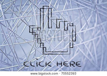 Old School Design Image & Photo (Free Trial) | Bigstock