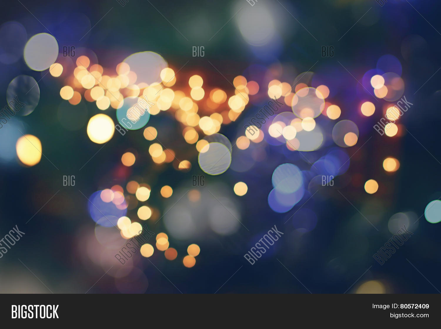 Festive Background Image & Photo (Free Trial) | Bigstock