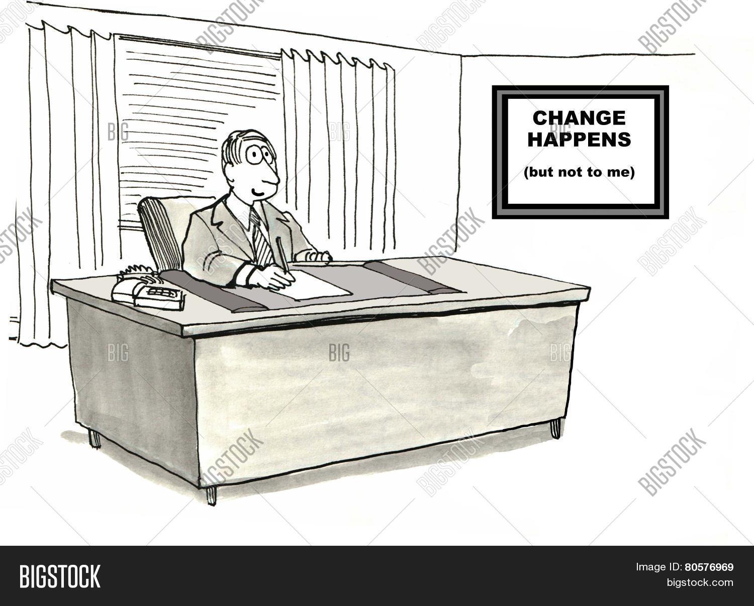 Avoiding Change Image & Photo (Free Trial) | Bigstock