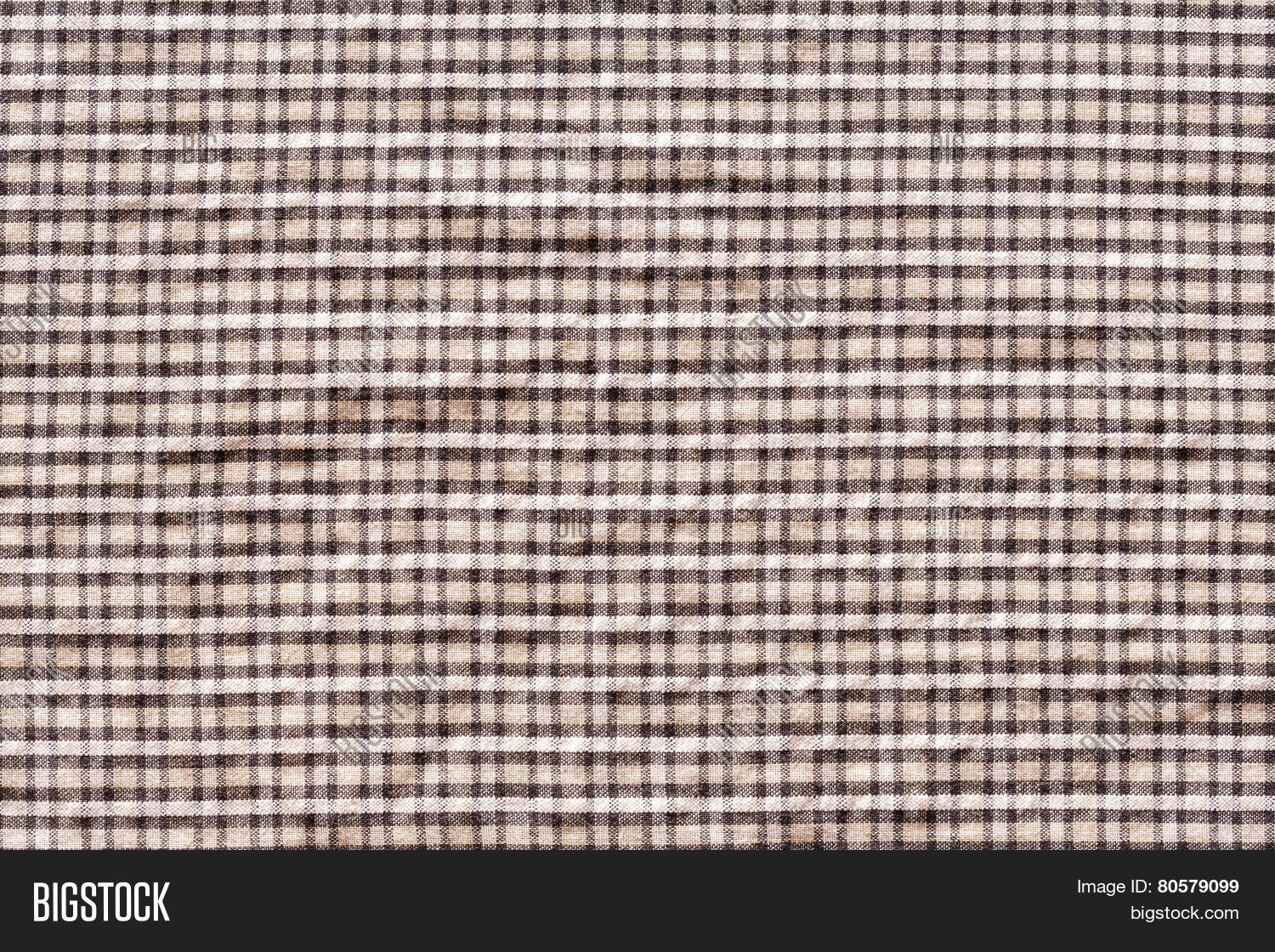 Checkerboard Pattern Image & Photo (Free Trial) | Bigstock