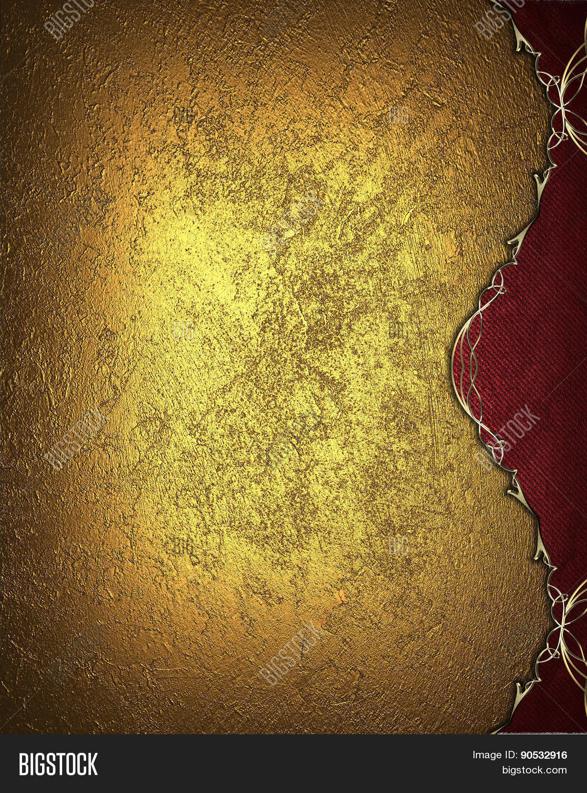 Template Design. Image & Photo (Free Trial) | Bigstock