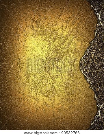 Template Design. Image & Photo (Free Trial) | Bigstock