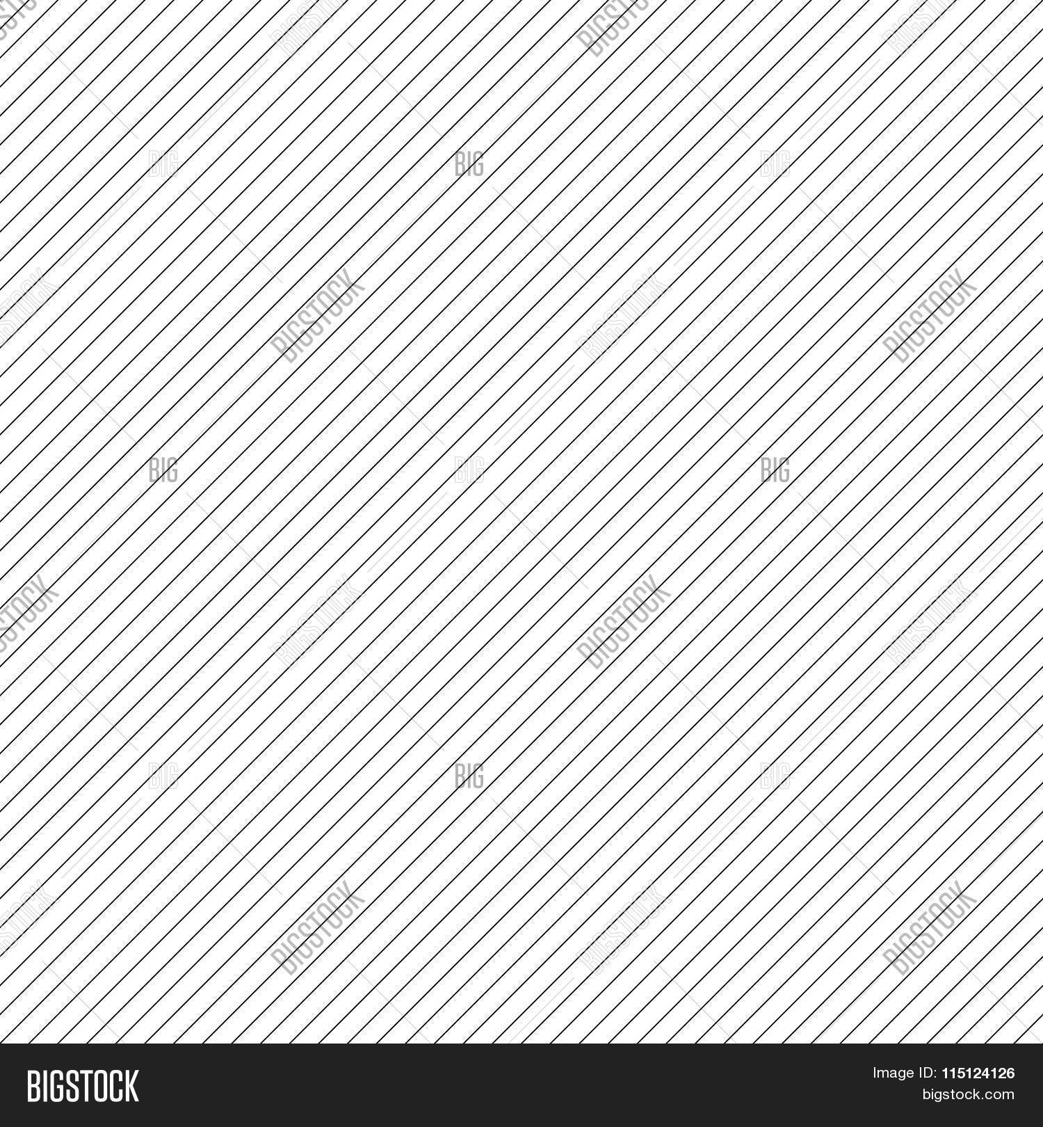 Diagonal, Slanting Vector & Photo (Free Trial) | Bigstock