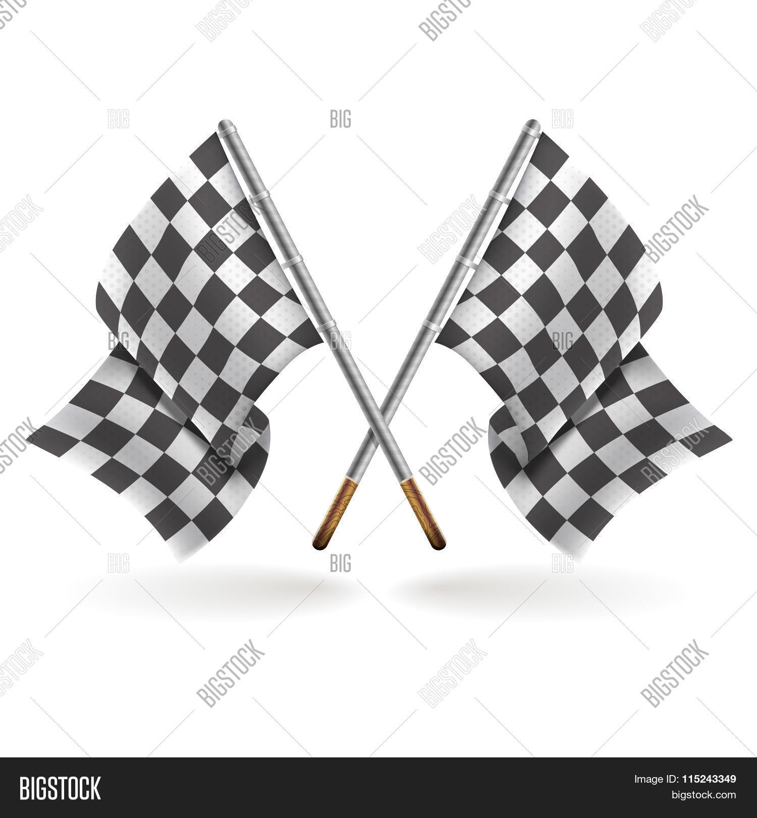 Racing Formula 1 Vector & Photo (Free Trial) | Bigstock