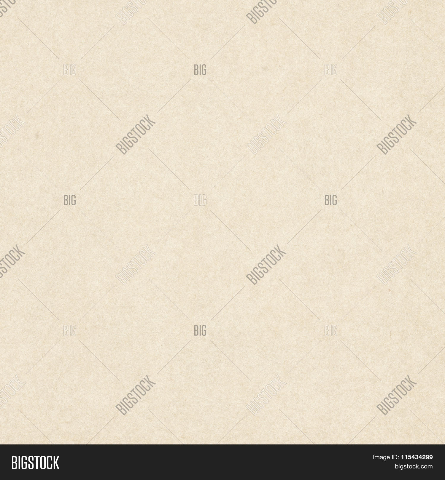 Light Brown Paper Image & Photo (Free Trial) | Bigstock