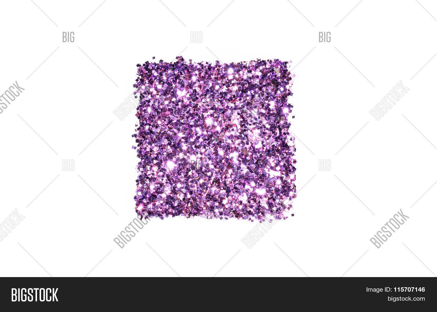 Abstract Square Purple Image & Photo (Free Trial) | Bigstock