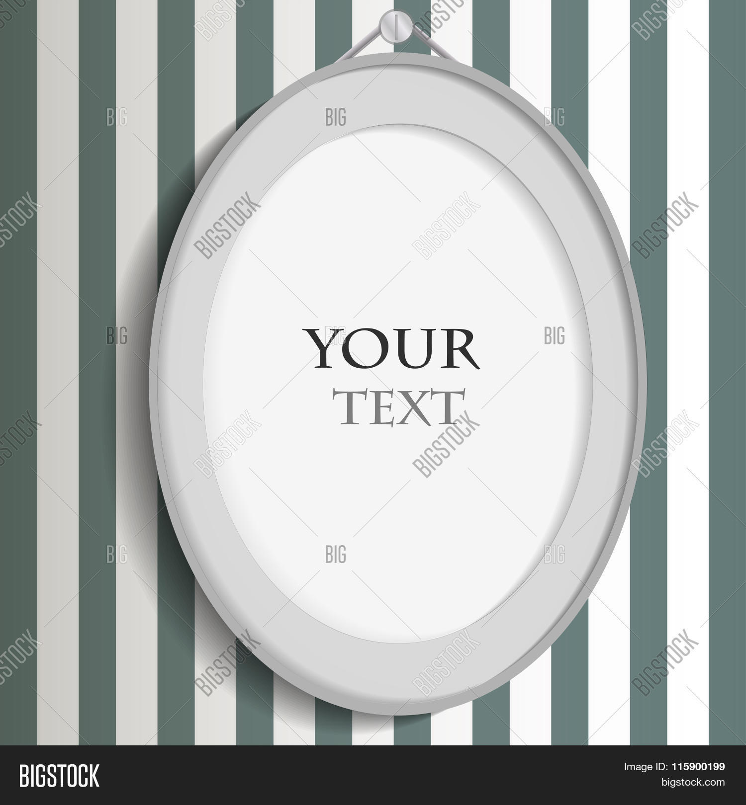 Illustration Empty Vector & Photo (Free Trial) | Bigstock