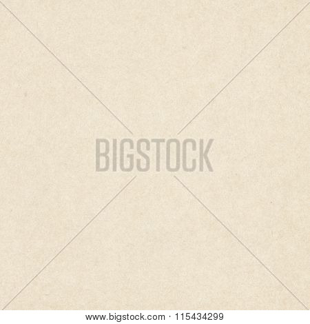 Light Brown Paper Image & Photo (Free Trial) | Bigstock