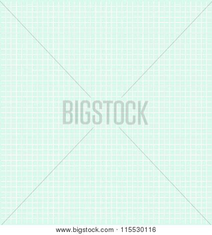 Technical Grid Vector & Photo (Free Trial) | Bigstock