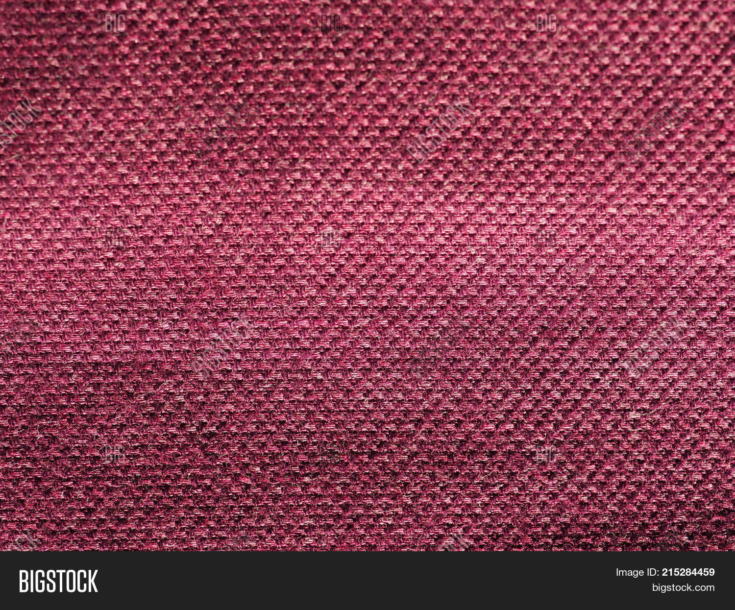 Maroon Fabric Texture Image & Photo (Free Trial) | Bigstock