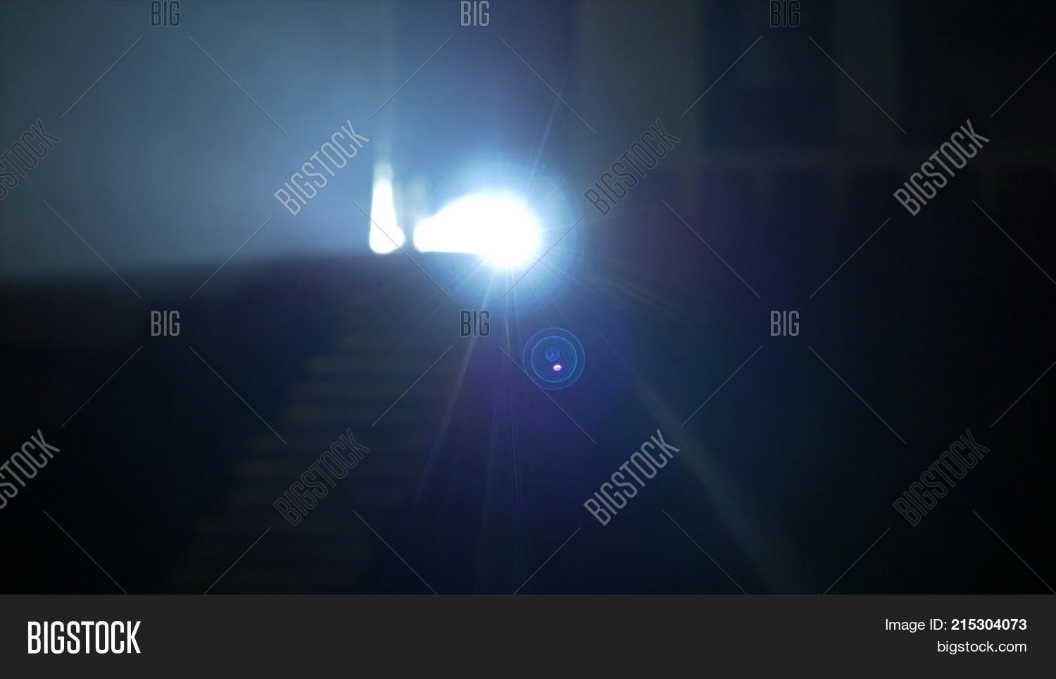 Light Flare Special Image & Photo (Free Trial) | Bigstock