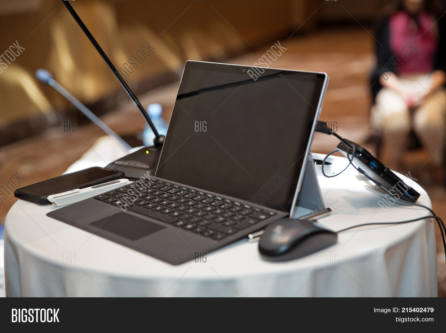 Computer To Film Process / The 3 Stages Of The Film Production Process ...