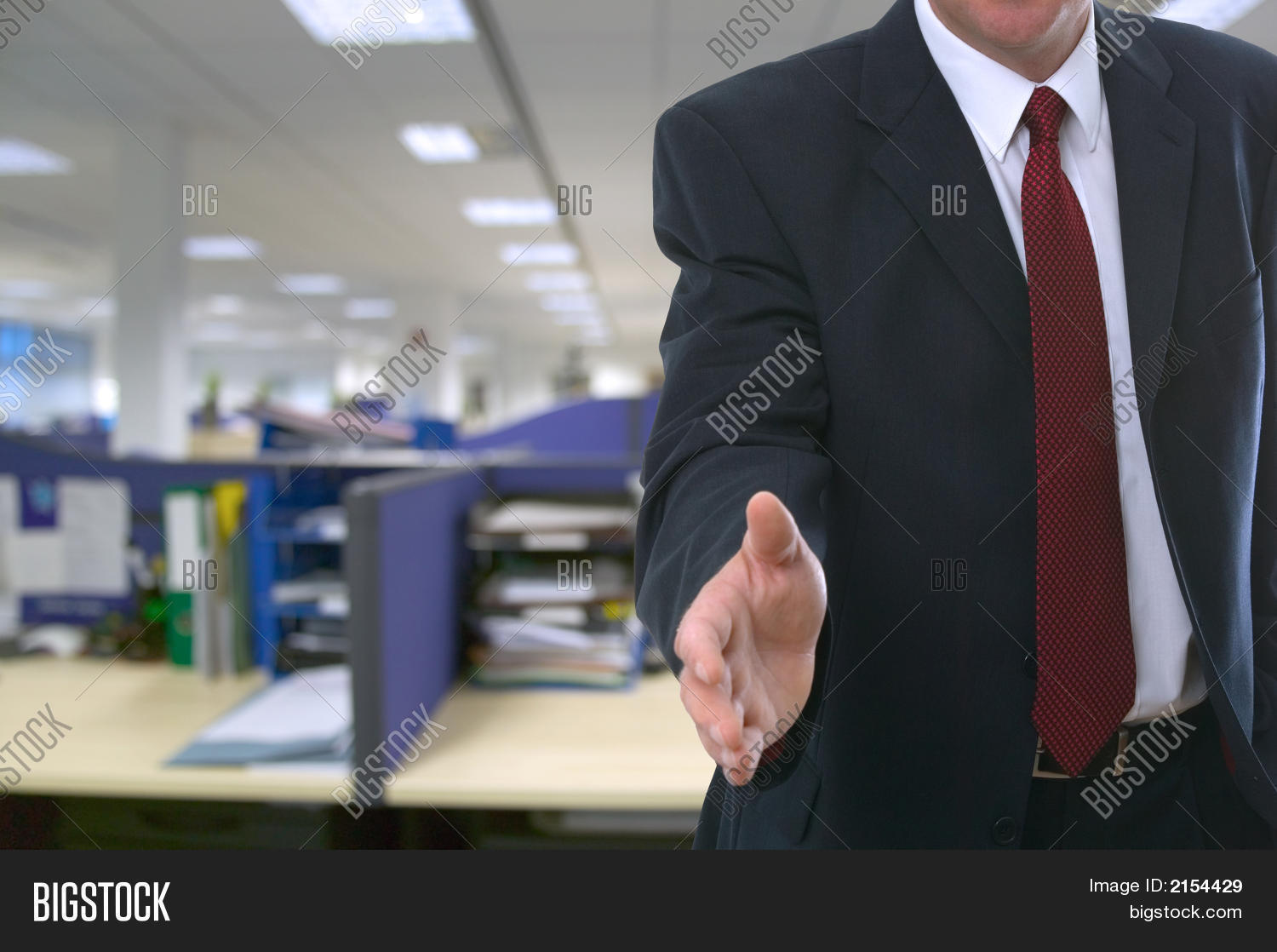 Welcome Your New Image & Photo (Free Trial) | Bigstock