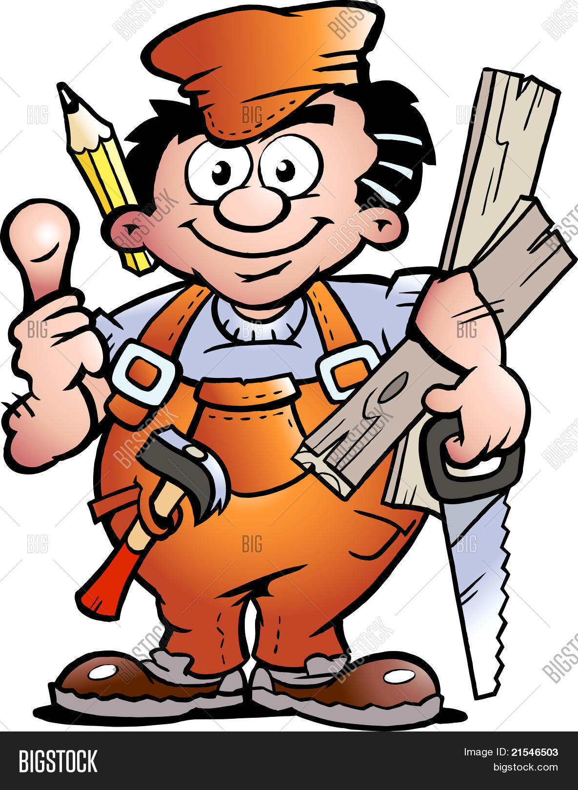 Hand-drawn Vector Vector & Photo (Free Trial) | Bigstock