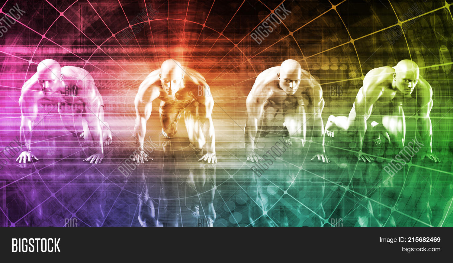 Next Generation Image & Photo (Free Trial) | Bigstock