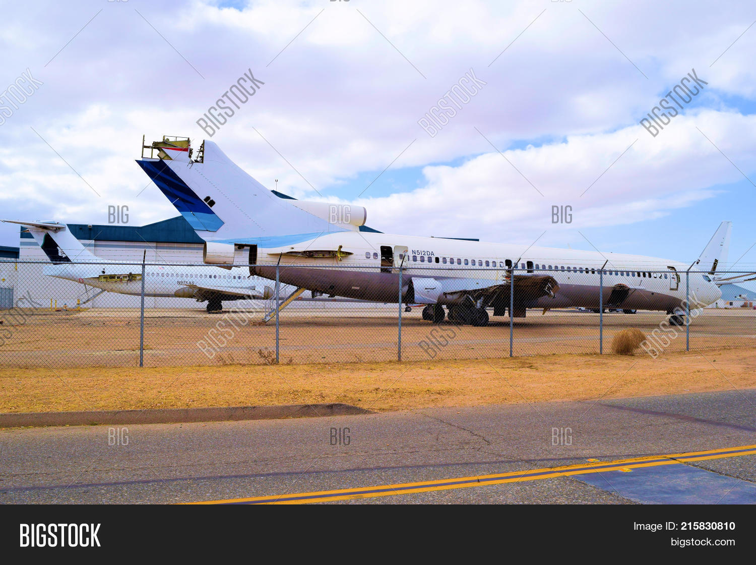 November 27, 2017 Image & Photo (Free Trial) | Bigstock