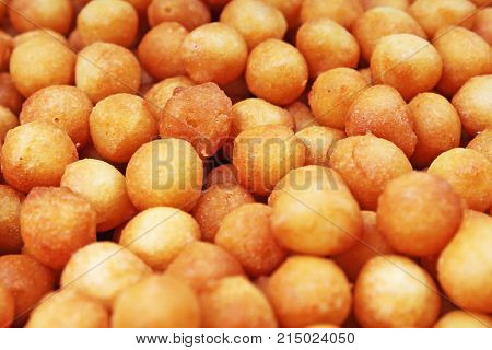 Chickpeas Chick Pea Image & Photo (Free Trial) | Bigstock