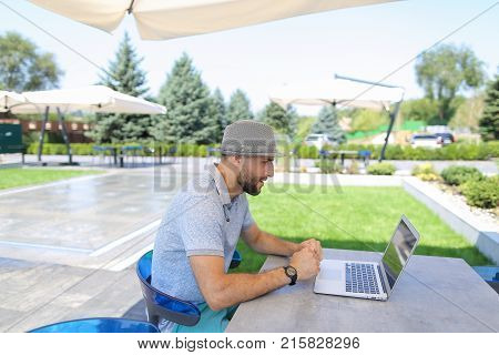 Skilled Actuary Image & Photo (Free Trial) | Bigstock
