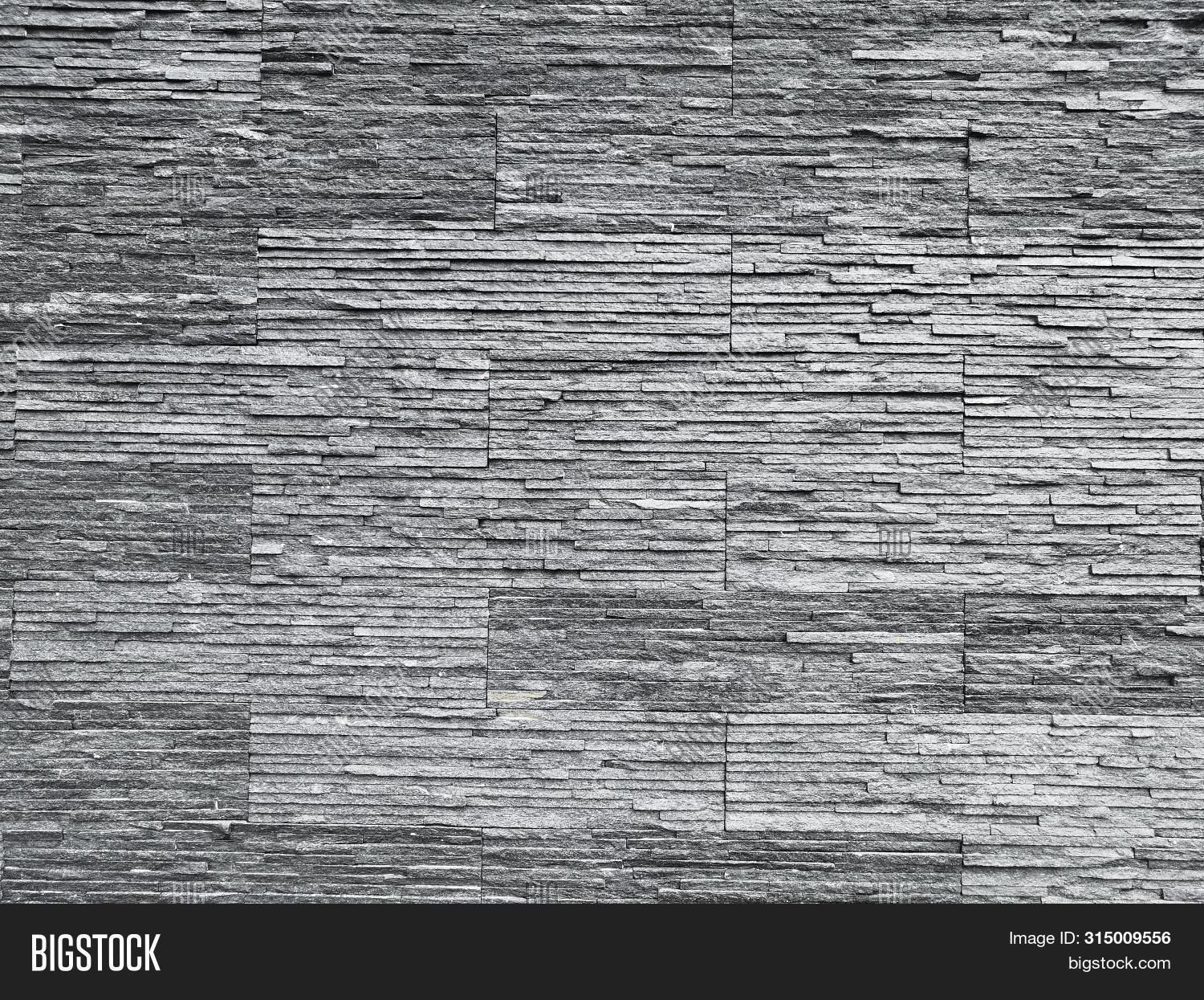 Gray Stone Background Image & Photo (Free Trial) | Bigstock
