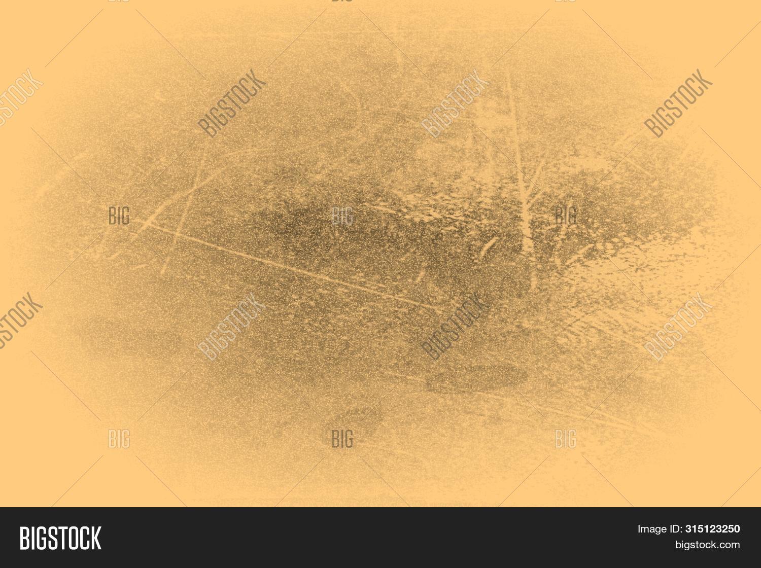 Old Photo Texture Image & Photo (Free Trial) | Bigstock