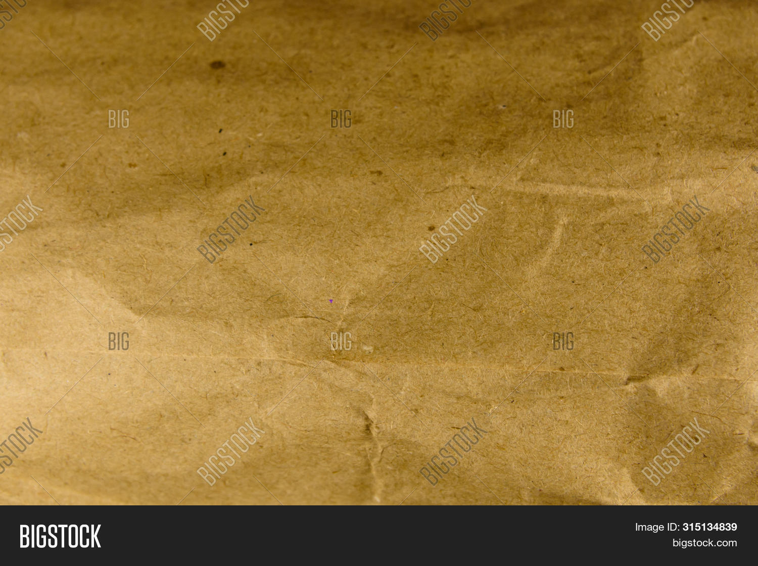 Texture Brown Packing Image & Photo (Free Trial) | Bigstock