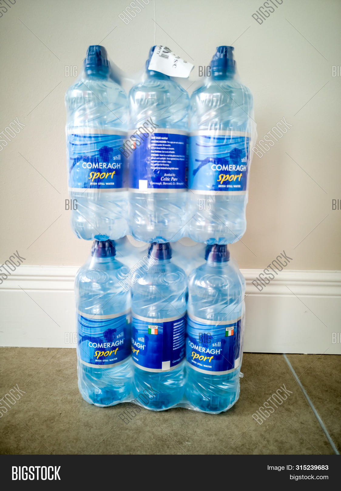 This Batch Number Part Image & Photo (Free Trial) | Bigstock