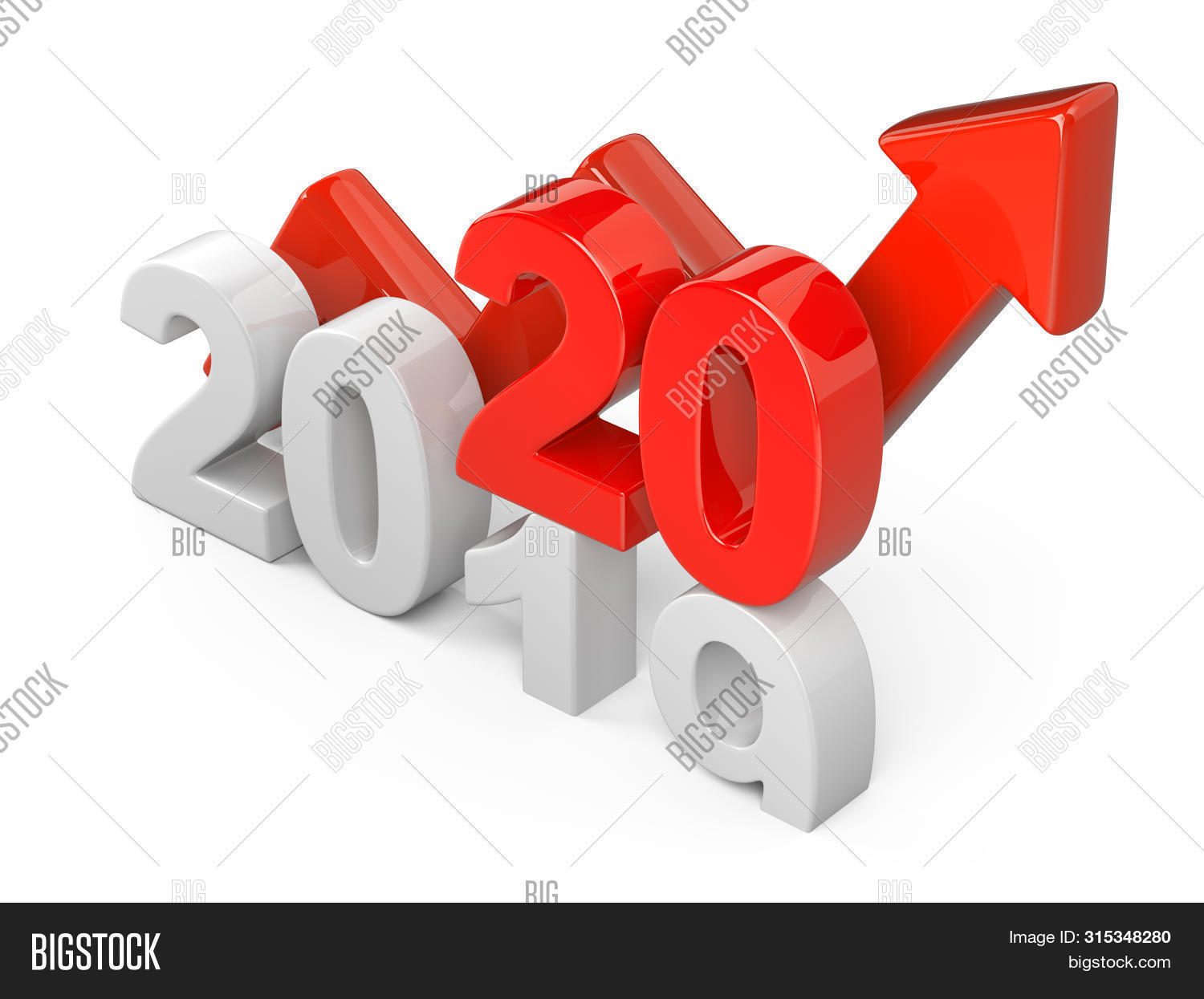 2020 2019 Change Image & Photo (Free Trial) | Bigstock