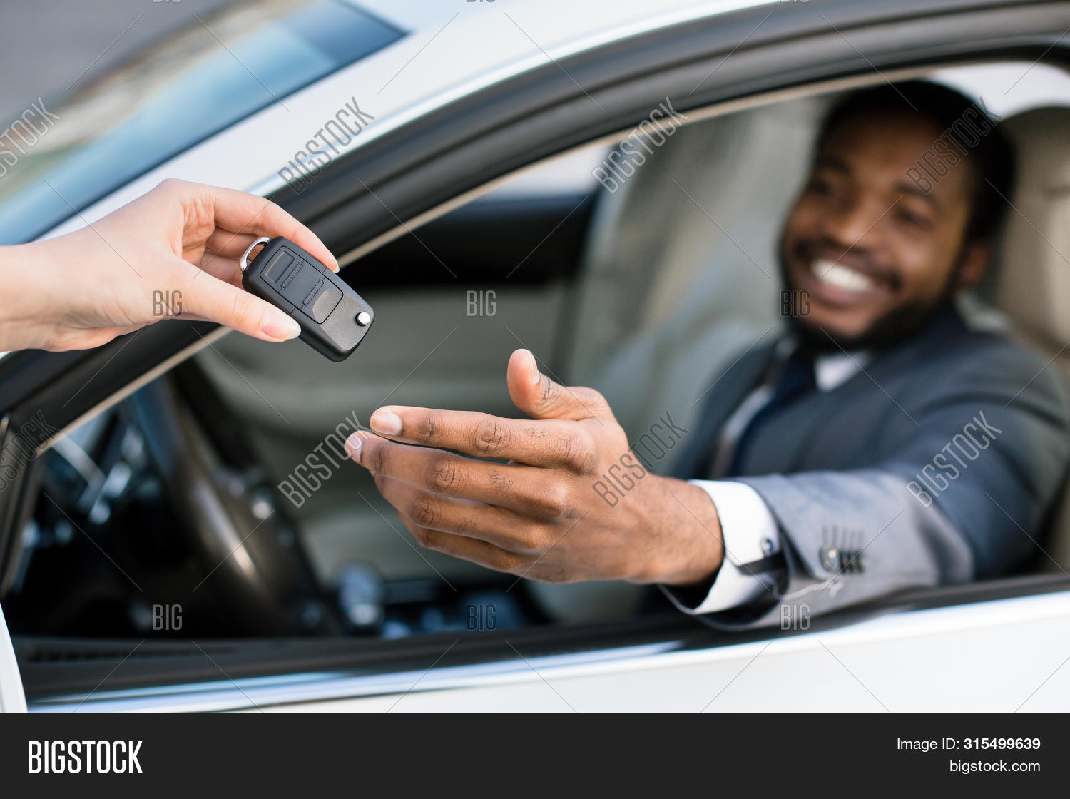 Professional Image & Photo (Free Trial) | Bigstock