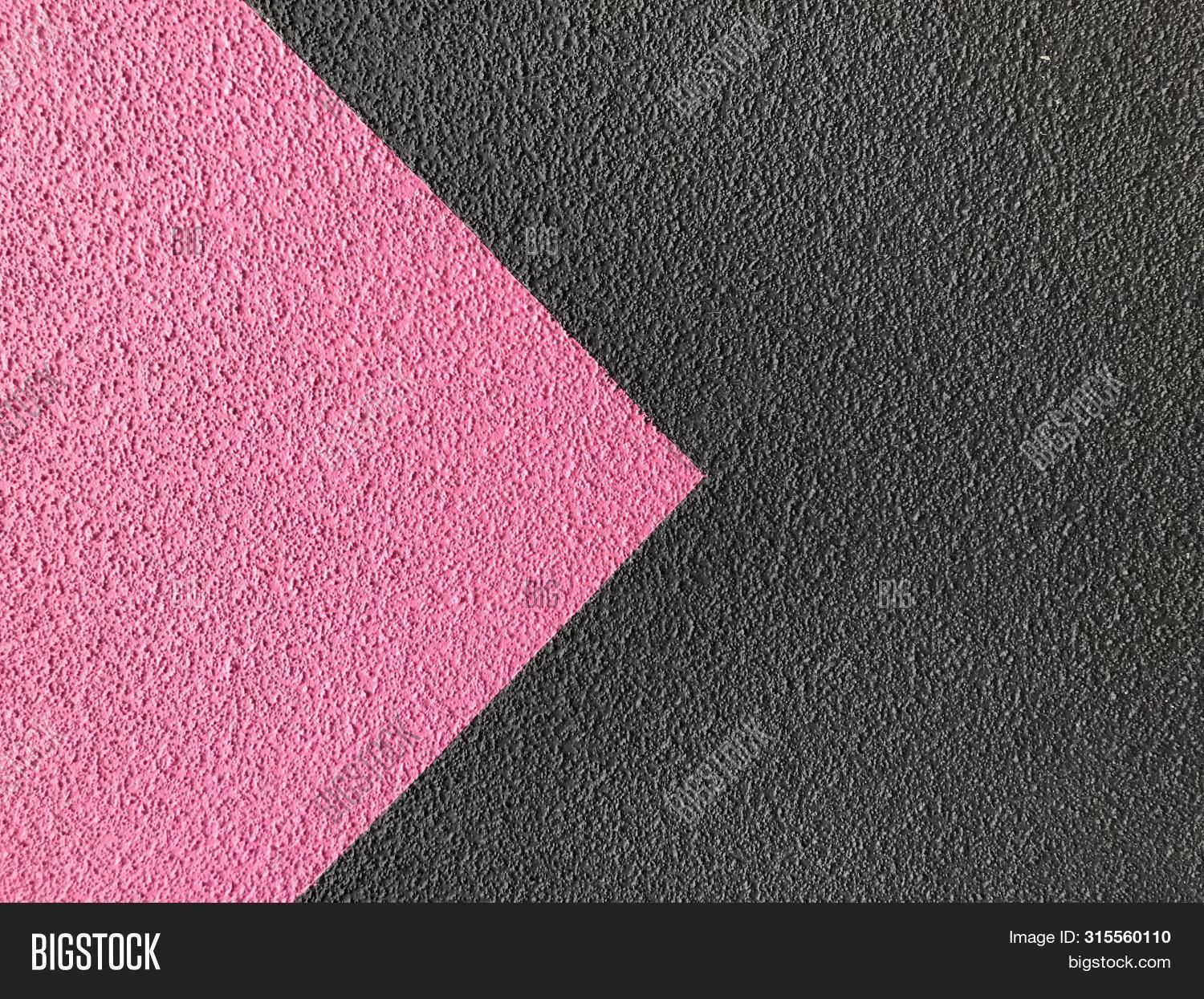 Texture Red Granular Image & Photo (Free Trial) | Bigstock