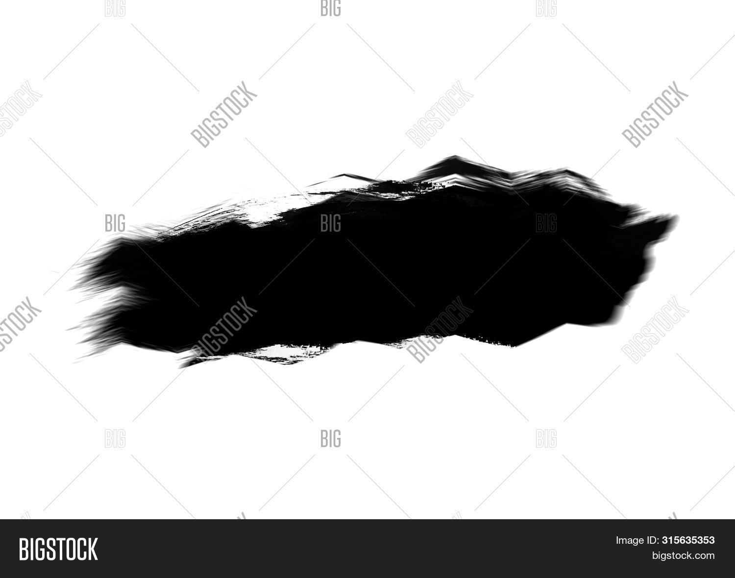 Color Patches Graphic Image & Photo (Free Trial) | Bigstock