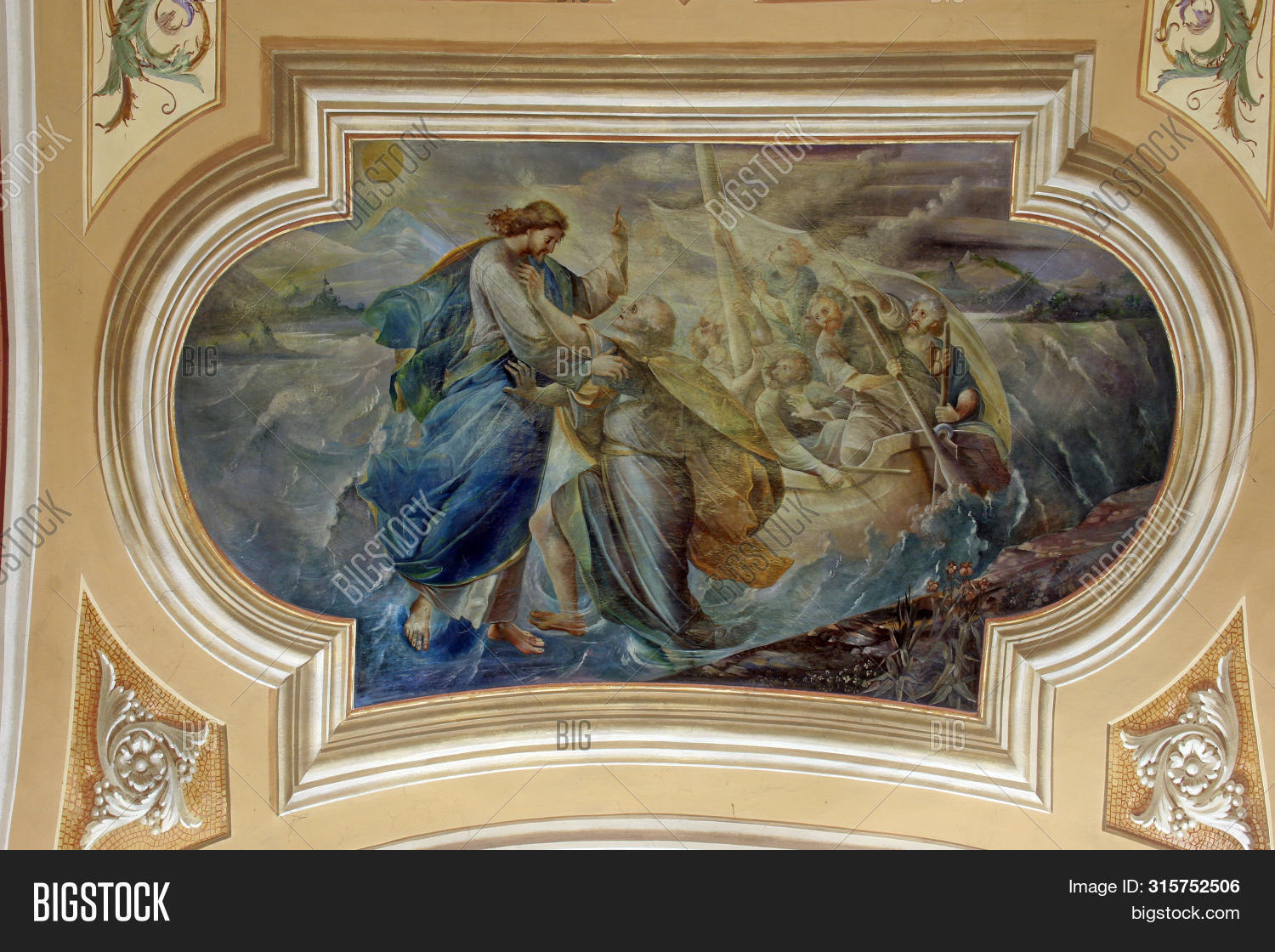 IVANIC GRAD, CROATIA Image & Photo (Free Trial) | Bigstock