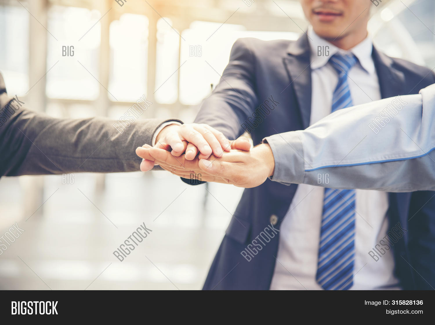 Asian Multicultural Image & Photo (Free Trial) | Bigstock