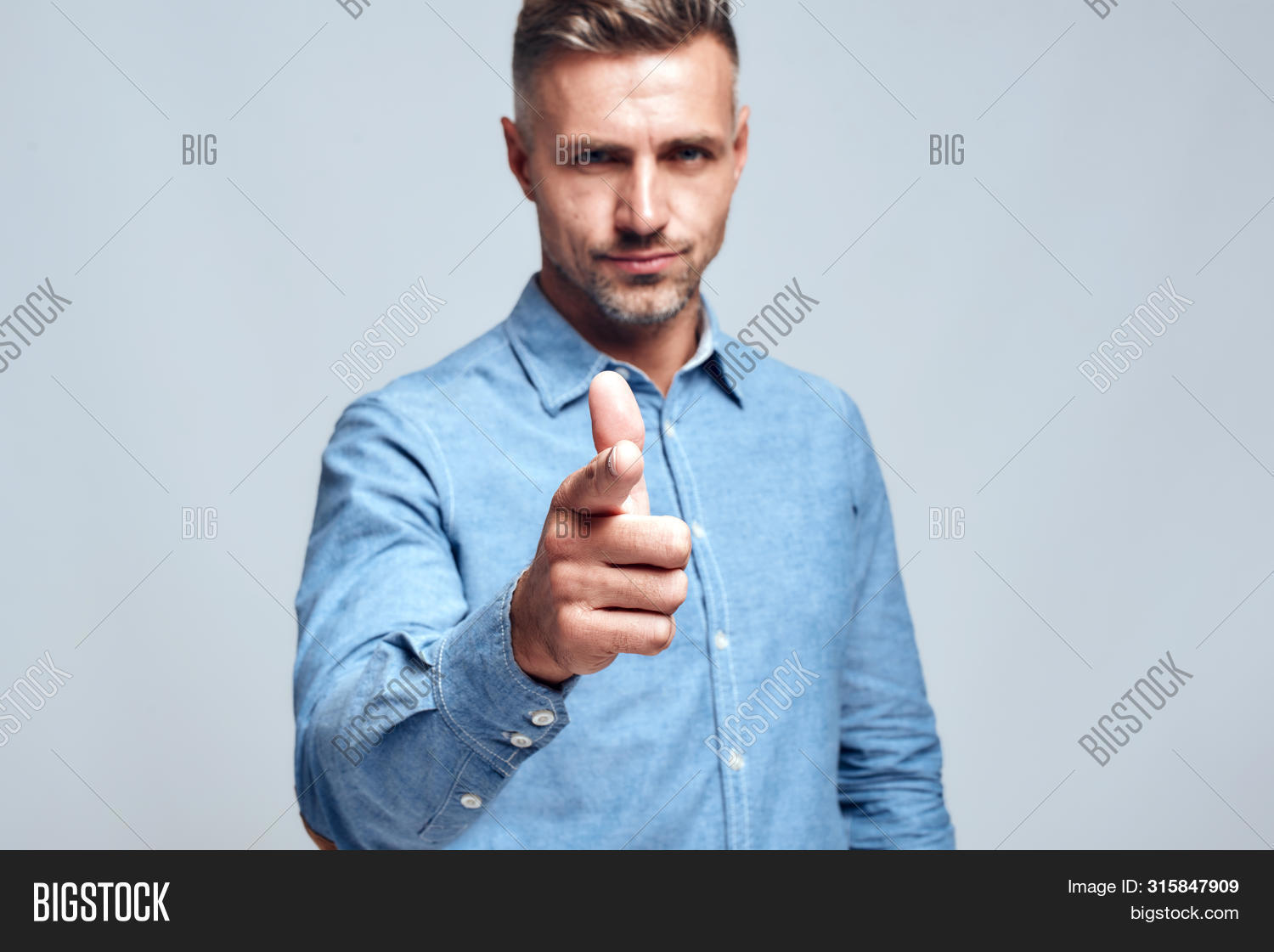 Who You Serious Image & Photo (Free Trial) | Bigstock