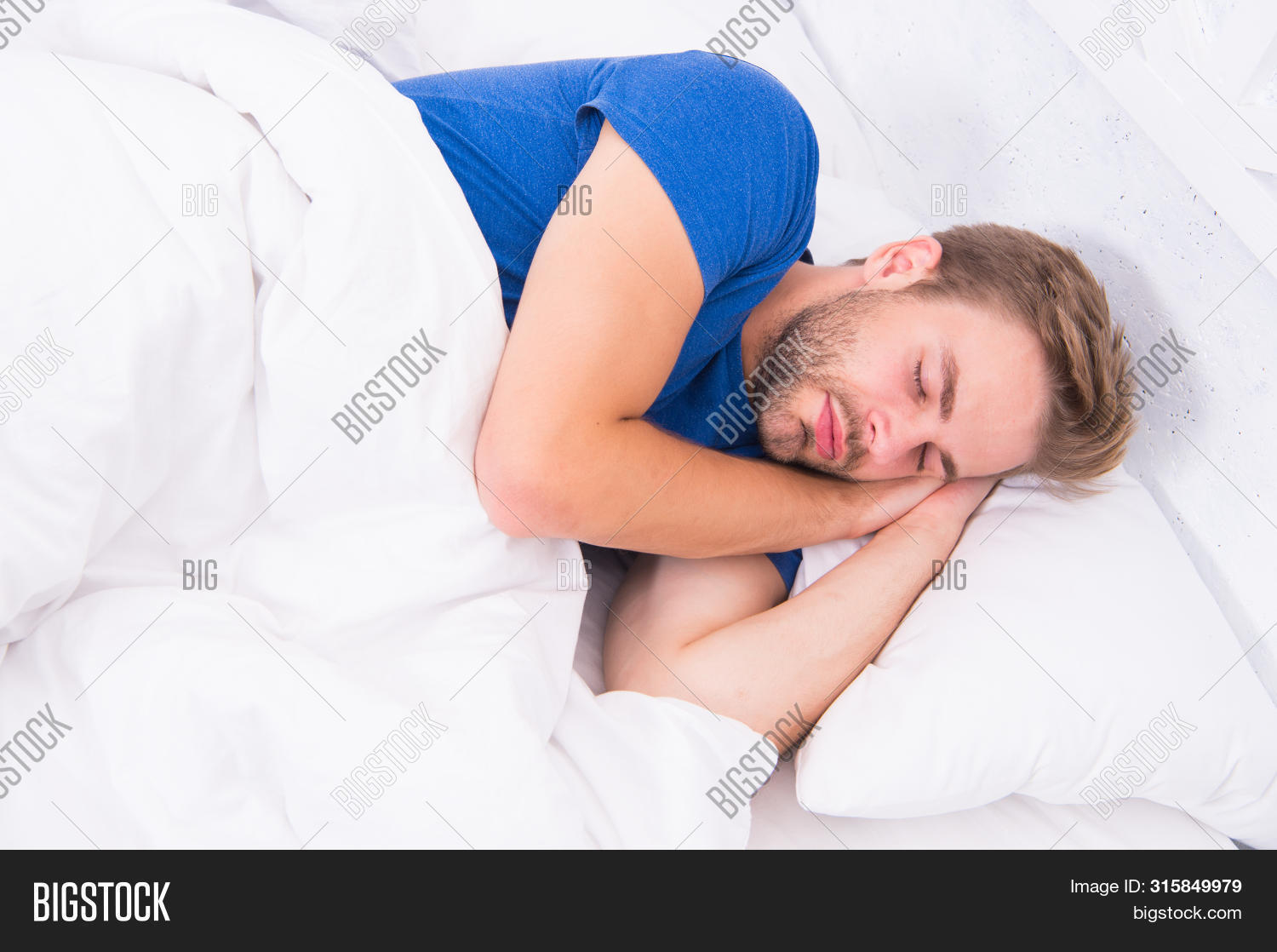 Get Enough Amount Image & Photo (Free Trial) | Bigstock