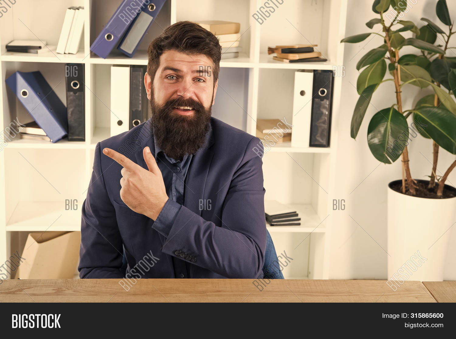 Job Interview Concept Image & Photo (Free Trial) | Bigstock