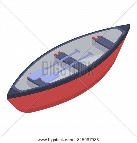 Ski Boat Images, Illustrations & Vectors (Free) - Bigstock