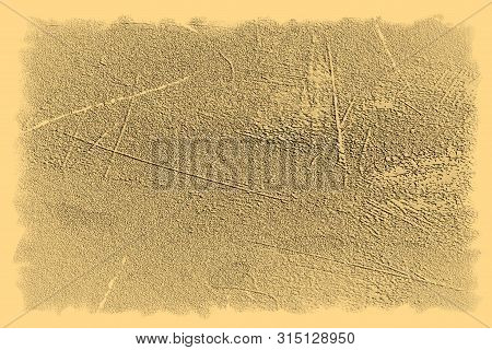 Old Photo Texture Image & Photo (Free Trial) | Bigstock