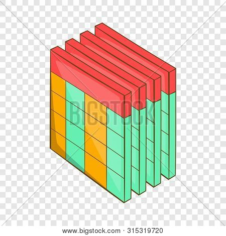 Database Query Table Image & Photo (Free Trial) | Bigstock