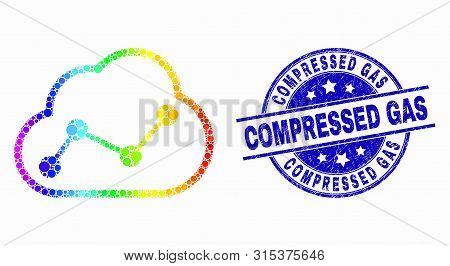 Dotted Bright Vector & Photo (Free Trial) | Bigstock