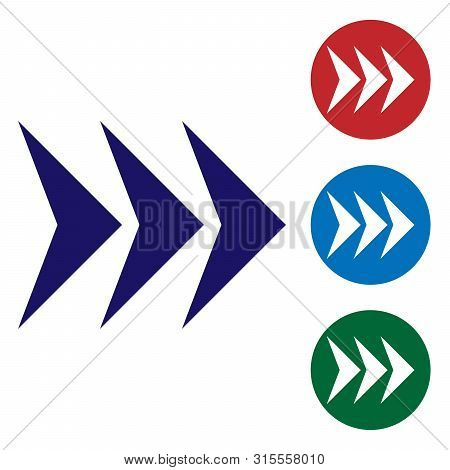 Arrowheads Images, Illustrations & Vectors (Free) - Bigstock