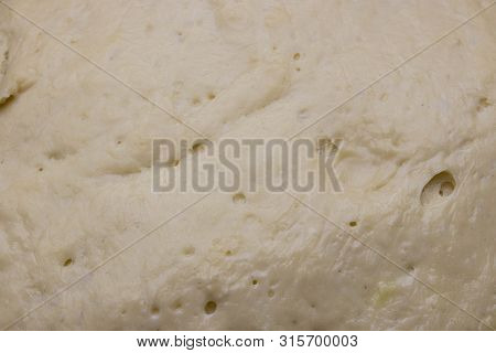 Yeast Dough Background Image & Photo (Free Trial) | Bigstock