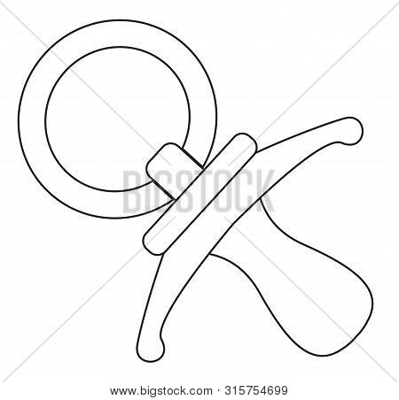 Cartoon Babies 벡터 및 사진(무료 체험) | Bigstock