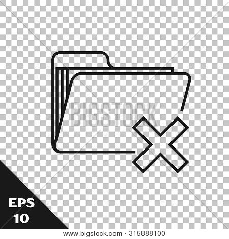 : векторная графика и фото (бесплатная пробная версия) | Bigstock