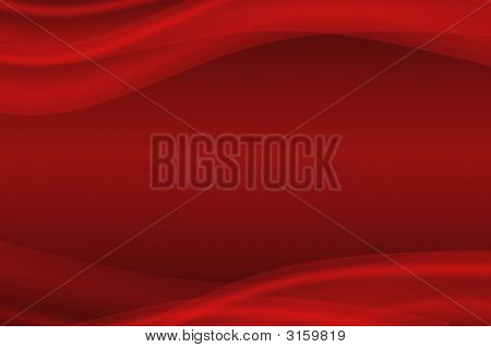 Red Abstract Images, Illustrations & Vectors (Free) - Bigstock