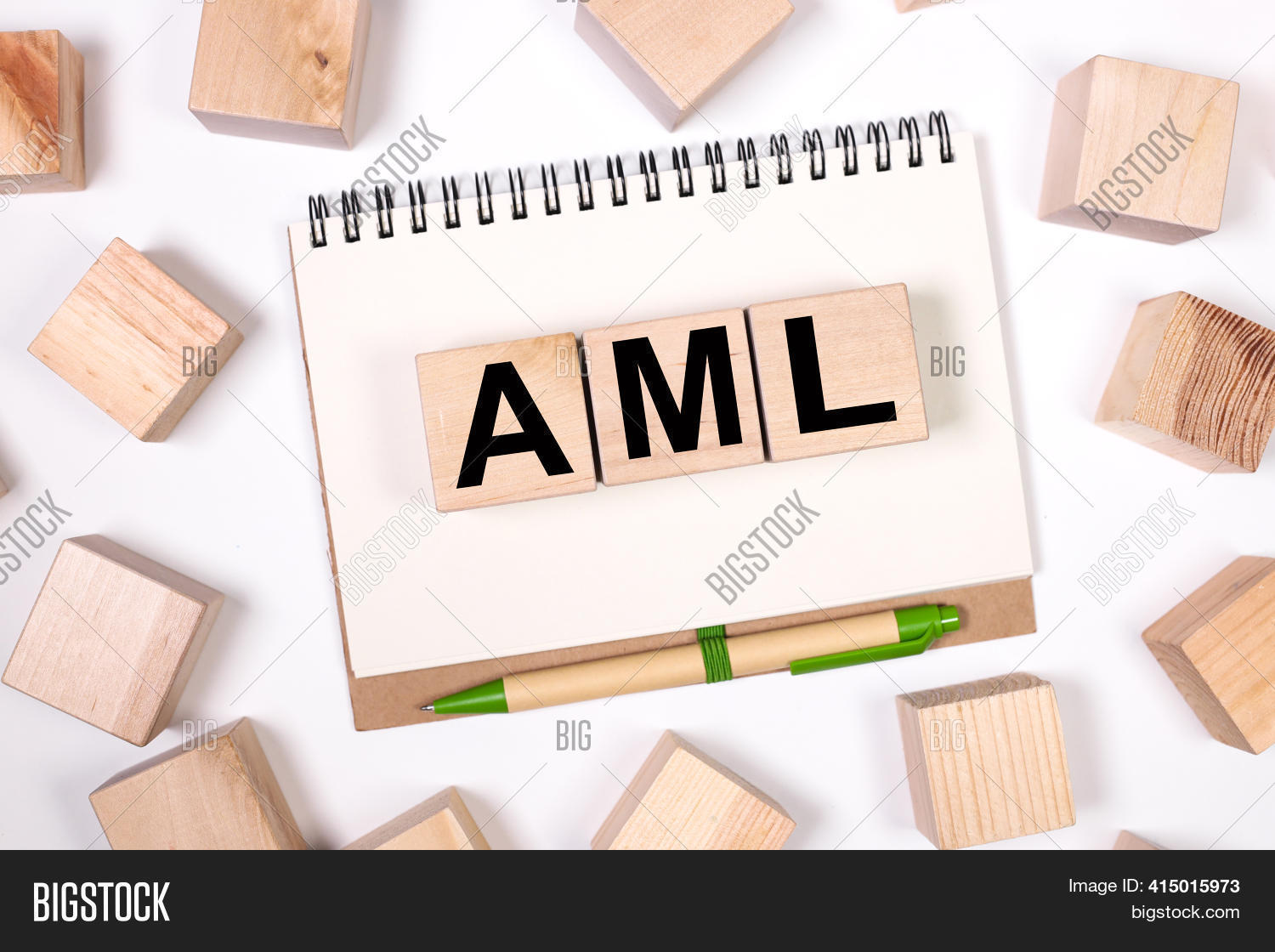 Word Alm Conceptual Image & Photo (Free Trial) | Bigstock