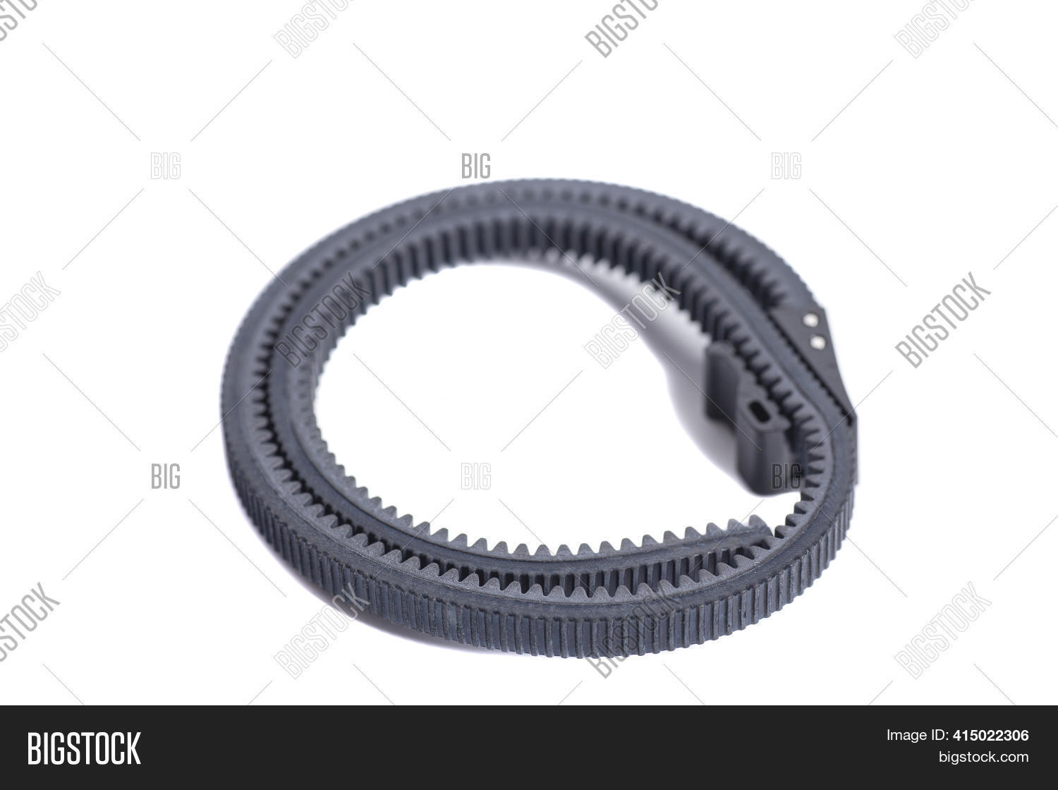 Clamp Camera Lens Image & Photo (Free Trial) | Bigstock