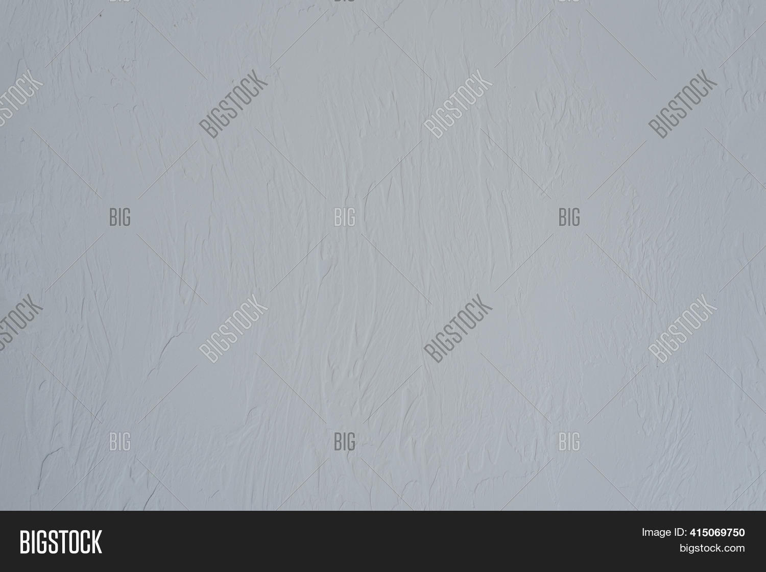 Light Gray Wall Image & Photo (Free Trial) | Bigstock