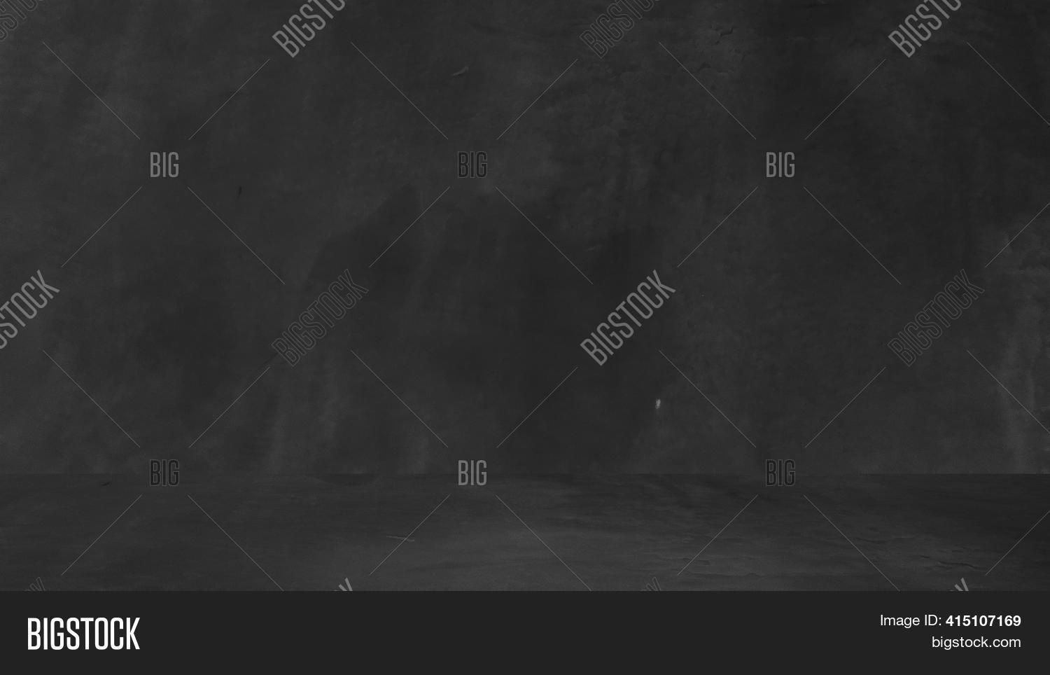 Old Black Background. Image & Photo (Free Trial) | Bigstock