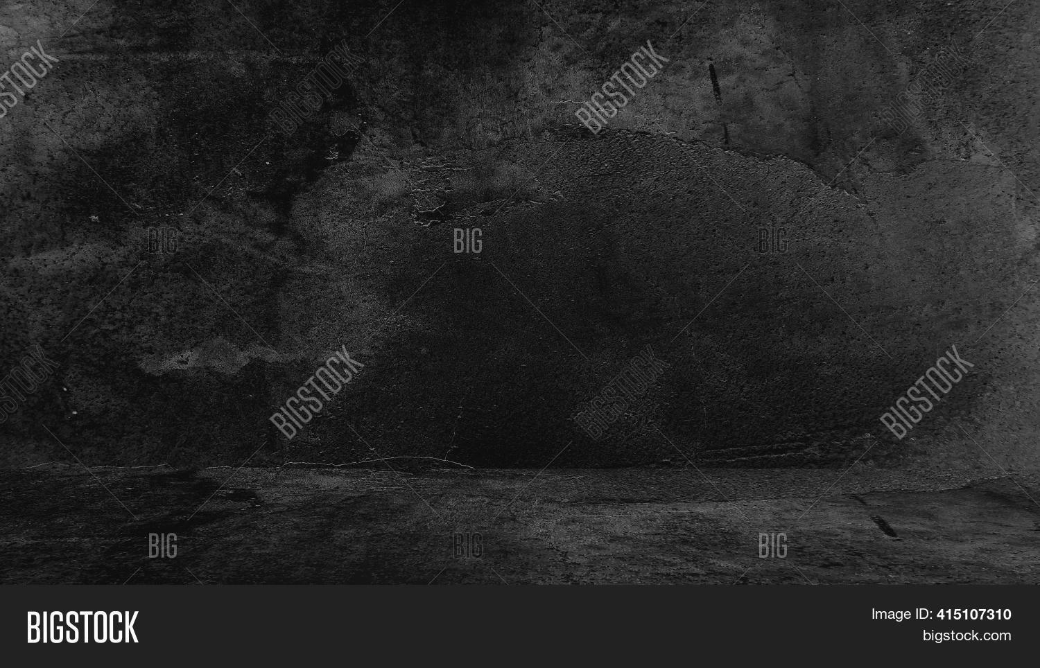 Old Black Background. Image & Photo (Free Trial) | Bigstock