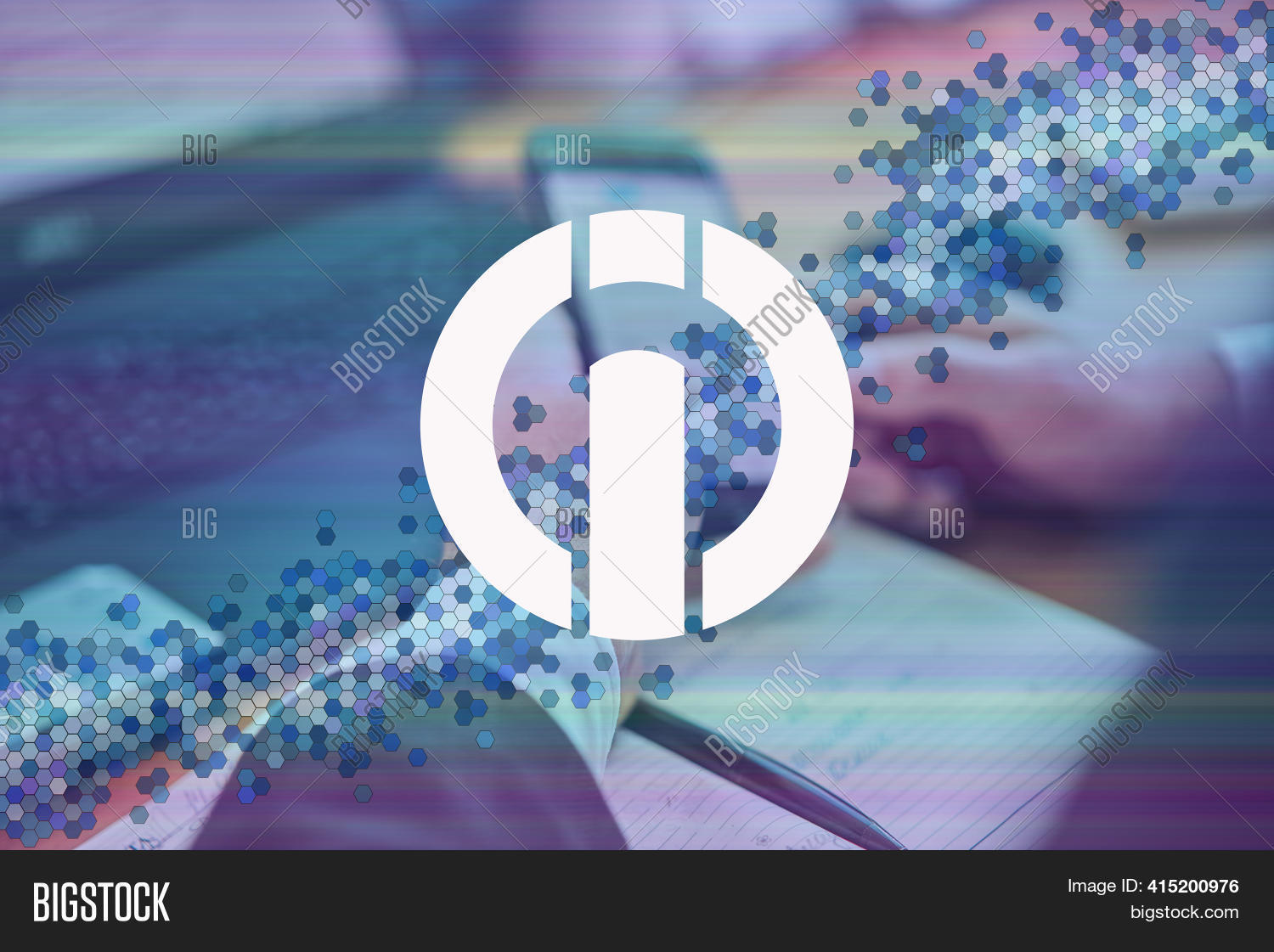 /o Coin, Ioc Image & Photo (Free Trial) | Bigstock